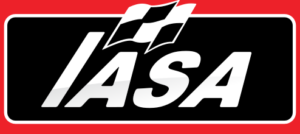 IASA Pistones – Pistones Forjados